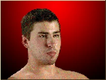 Male Model | Harvester Wiki | Fandom