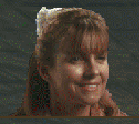 Edna Fitzpatrick | Harvester Wiki | Fandom