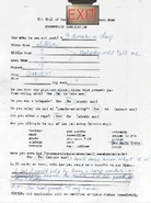 Steve Mason | Harvester Wiki | Fandom