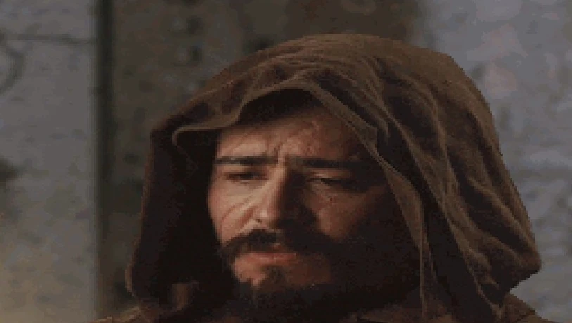 Sergeant-at-arms | Harvester Wiki | Fandom