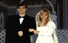 Steve Mason | Harvester Wiki | Fandom