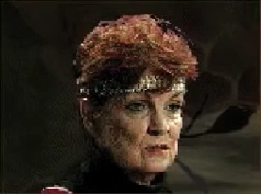 Tetsua Crumb | Harvester Wiki | Fandom