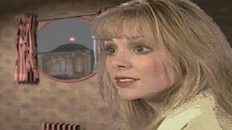 Stephanie Pottsdam | Harvester Wiki | Fandom