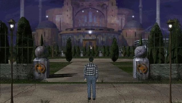 The Hall of the Order of the Harvest Moon | Harvester Wiki | Fandom