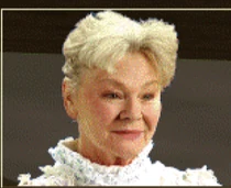 Mrs. Phelps | Harvester Wiki | Fandom