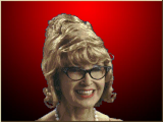 Mrs. Pottsdam | Harvester Wiki | Fandom