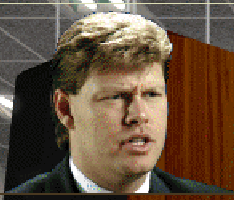 Lance McKnight | Harvester Wiki | Fandom