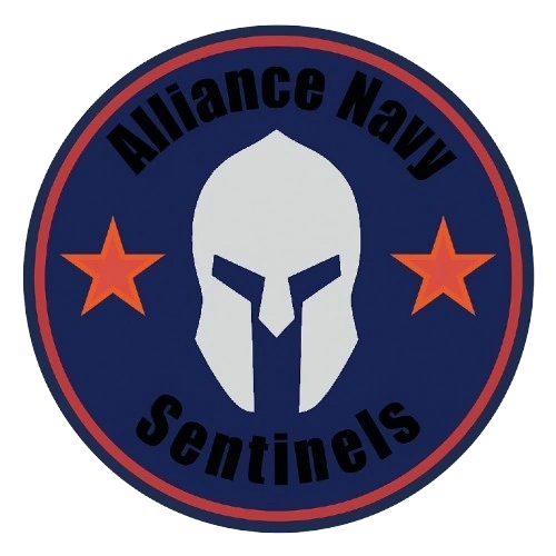 Sentinels | Sentinels Wiki | Fandom