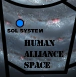 Human Alliance Space | Sentinels Wiki | Fandom
