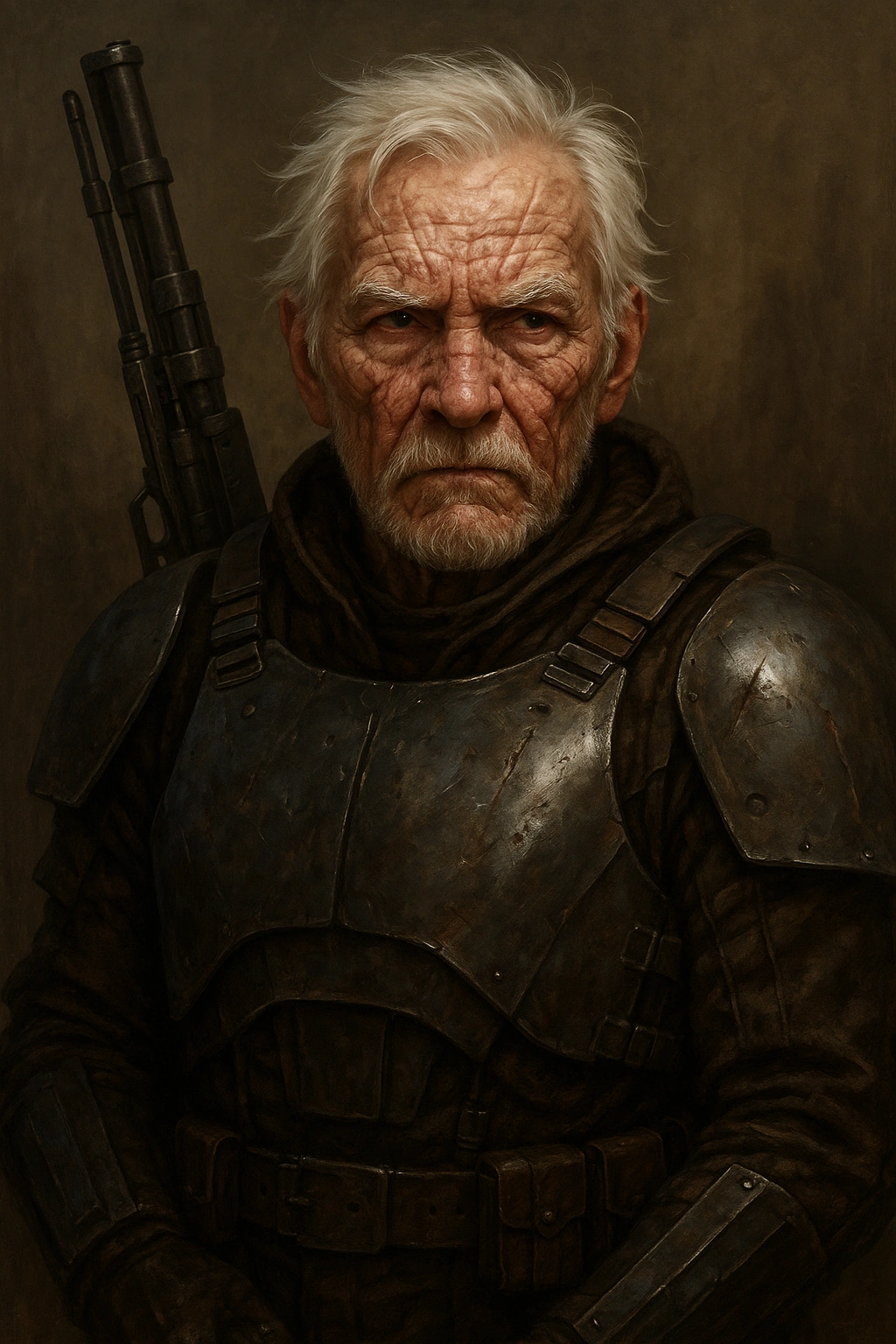 Razor Harlow | Sentinels Wiki | Fandom