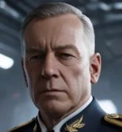 Elijah Armstrong | Sentinels Wiki | Fandom