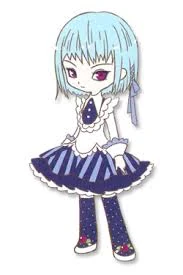 Enja | Harvest Moon Wiki | Fandom