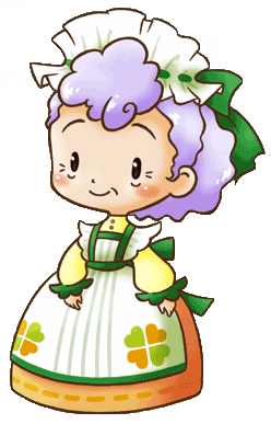 Sharon | Harvest Moon Wiki | Fandom