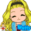 Muffy (HMDS) | Wiki Harvest Moon | Fandom