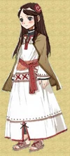 Felicity (RF) | Harvest Moon Wiki | Fandom