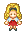 Muffy | Harvest Moon Wiki | Fandom