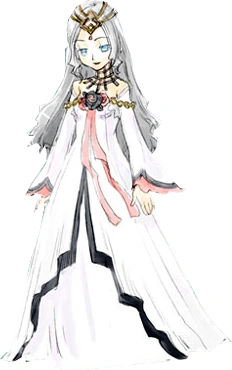 Sharron | Harvest Moon Wiki | Fandom