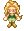 Flora | Harvest Moon Wiki | Fandom