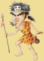 Wada | Harvest Moon Wiki | Fandom