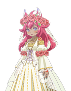 Fuuka | Rune Factory Wiki | Fandom