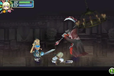 how to make salmon onigiri rune factory 4