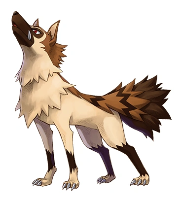 Growler | Rune Factory Wiki | Fandom