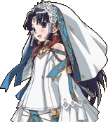 Mei (RF) | Rune Factory Wiki | Fandom