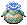 Leaf Ball | Rune Factory Wiki | Fandom