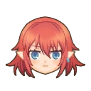 Raven (RF3) | Rune Factory Wiki | Fandom