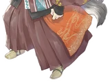 Category:Characters (RF5) | Rune Factory Wiki | Fandom