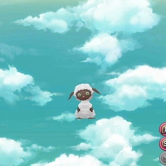 Shmooly | Rune Factory Wiki | Fandom