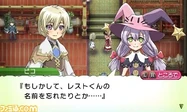 Pico | Rune Factory Wiki | Fandom