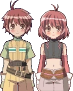 User blog:Minibit X/Setting Priorities | Rune Factory Wiki | Fandom