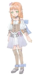 Characters (RF2) | Rune Factory Wiki | Fandom