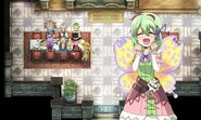Amber | Rune Factory Wiki | Fandom