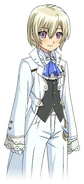 Lest | Rune Factory Wiki | Fandom