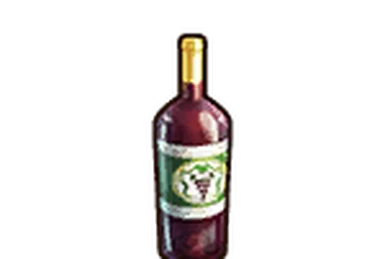 runestone wine