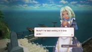 Maerwen | Rune Factory Wiki | Fandom