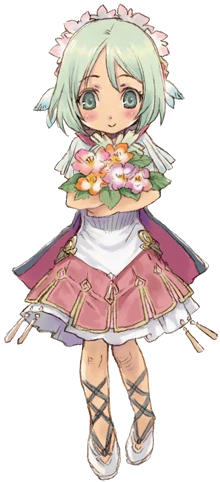 Luna | Rune Factory Wiki | Fandom