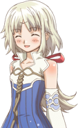 Mist (RFF) | Rune Factory Wiki | Fandom