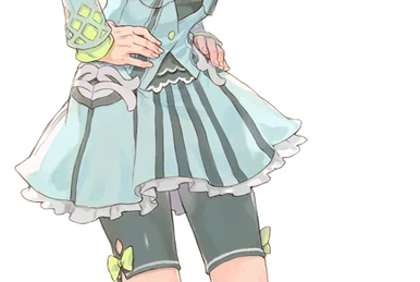 how to make salmon onigiri rune factory 4