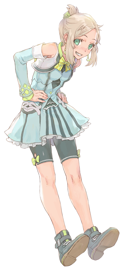 Category:Bachelorettes (RF5) | Rune Factory Wiki | Fandom