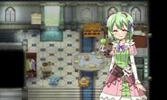 Amber | Rune Factory Wiki | Fandom