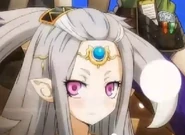 Pandora | Rune Factory Wiki | Fandom