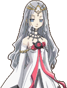 Sharron | Rune Factory Wiki | Fandom