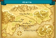 Alvarna | Rune Factory Wiki | Fandom