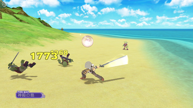 Skills (RFToD) | Rune Factory Wiki | Fandom Skills (RFToD) | Rune Factory Wiki | Fandom