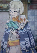 Arthur | Rune Factory Wiki | Fandom