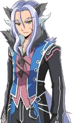Dylas | Rune Factory Wiki | Fandom