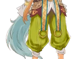 Category:Characters (RF4) | Rune Factory Wiki | Fandom